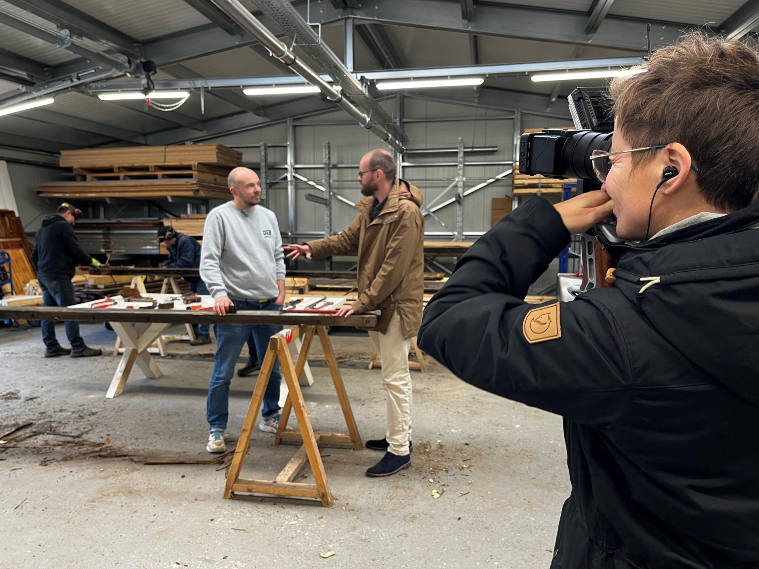 DZB Leiden – Jaarbeeld 2024