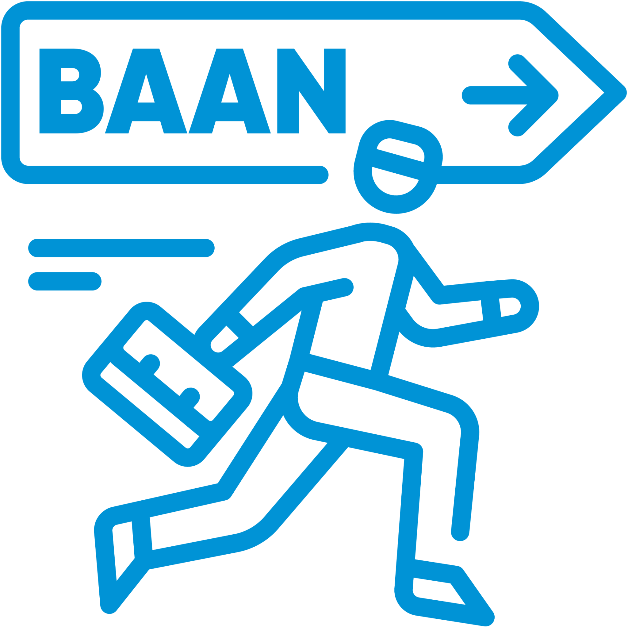 DZB Leiden – Jaarbeeld 2024