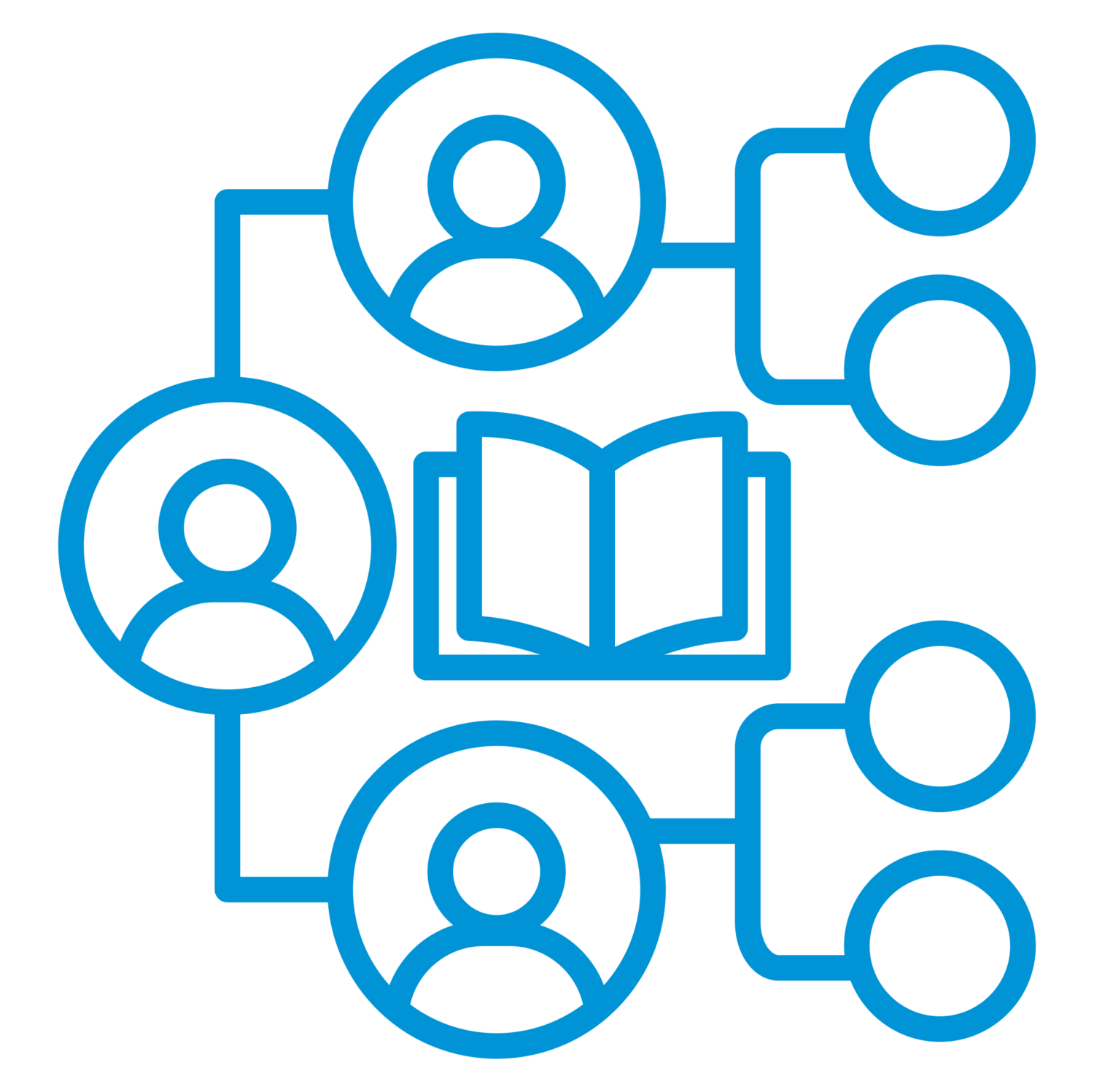 DZB Leiden – Jaarbeeld 2024